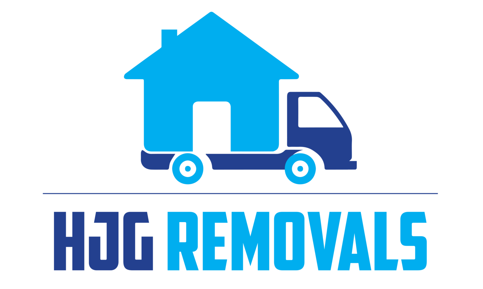 Contact - HJG Removals & Storage - Home & Business Movers